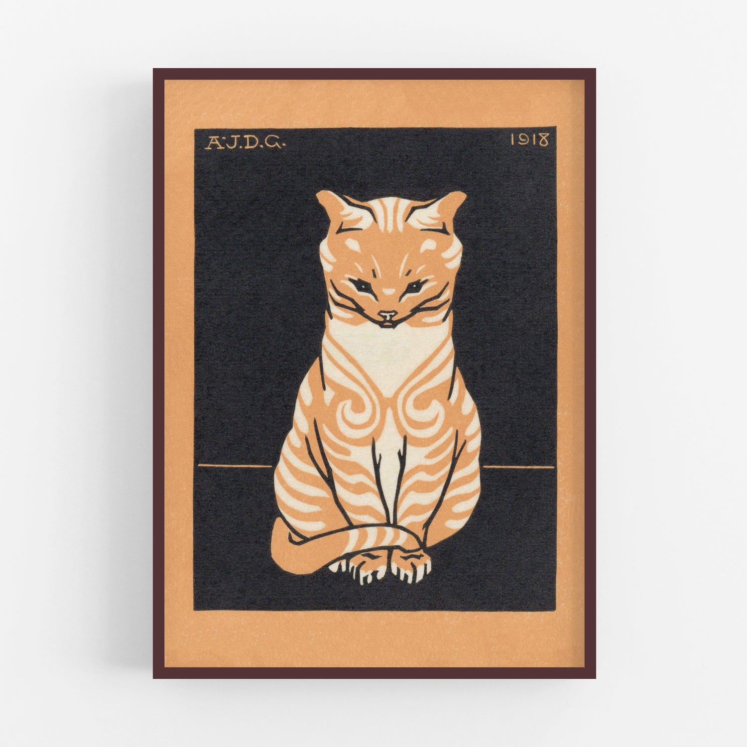 Collections – Prints Charming Press